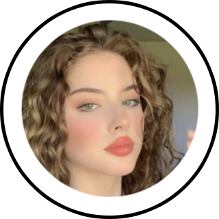 dizzy | Search Snapchat Creators, Filters and Lenses