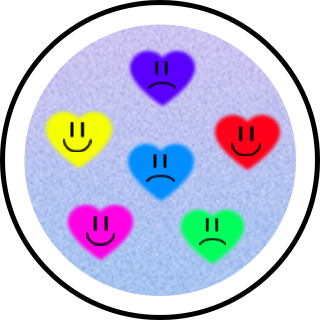 sticker | Search Snapchat Filters and Lenses