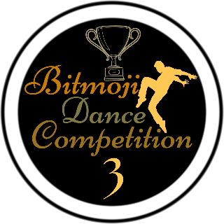 bitmoji | Search Snapchat Creators, Filters and Lenses