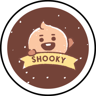 shook | Search Snapchat Creators, Filters and Lenses