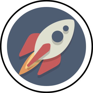 rocket reyna | Search Snapchat Creators, Filters and Lenses