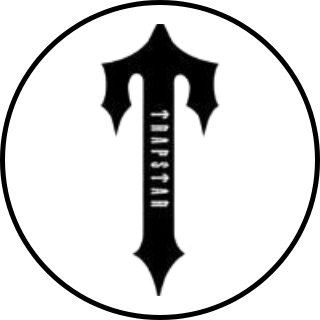 trapstar | Search Snapchat Creators, Filters and Lenses