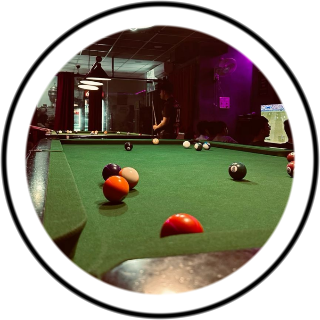 8 ball pool | Search Snapchat Creators, Filters and Lenses
