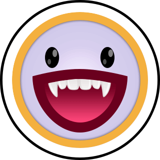 vampire | Search Snapchat Filters and Lenses