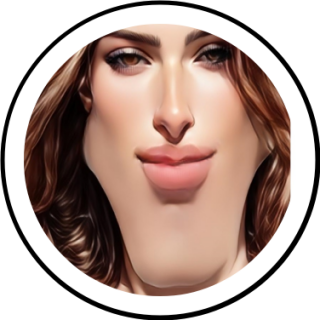 gigachad | Search Snapchat Creators, Filters and Lenses