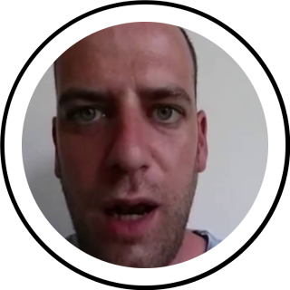 callum | Buscar Lentes, filtros y creadores de Snapchat