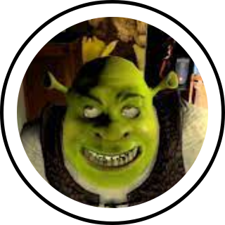 shrek | Search Snapchat Creators, Filters and Lenses
