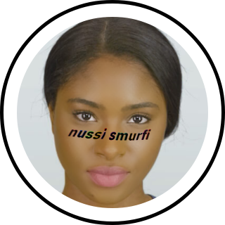 smurf | Search Snapchat Filters and Lenses