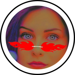 fire | Search Snapchat Creators, Filters and Lenses