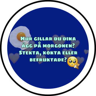 natalie | Search Snapchat Filters and Lenses