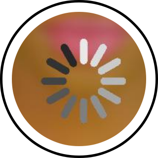 loading | Search Snapchat Filters and Lenses