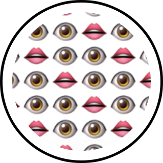 lana | Search Snapchat Creators, Filters and Lenses