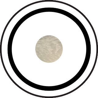 fake snap | Search Snapchat Creators, Filters and Lenses