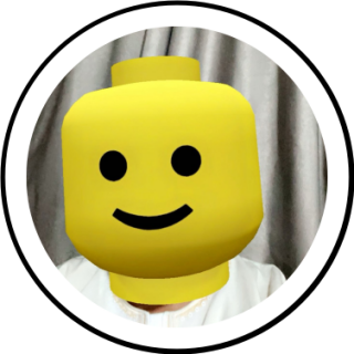 lego | Search Snapchat Creators, Filters and Lenses
