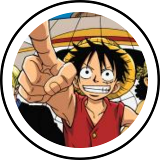 luffy | Search Snapchat Creators, Filters and Lenses