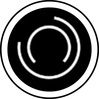 prank | Search Snapchat Creators, Filters and Lenses