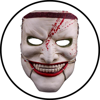 mikael | Search Snapchat Creators, Filters and Lenses