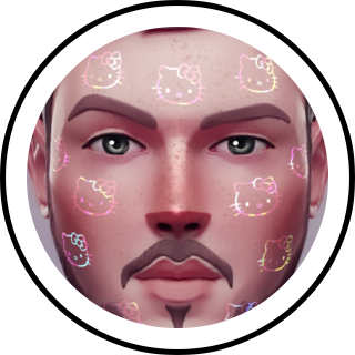 kitty | Search Snapchat Creators, Filters and Lenses