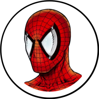spiderman | Search Snapchat Creators, Filters and Lenses