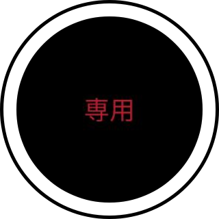 chin | Search Snapchat Filters and Lenses