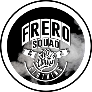 picture | Search Snapchat Filters and Lenses