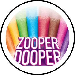 talia | Search Snapchat Creators, Filters and Lenses