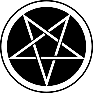 satanic | Search Snapchat Creators, Filters and Lenses