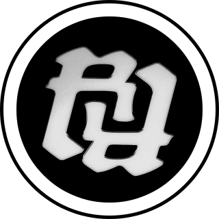 rr | Search Snapchat Creators, Filters and Lenses