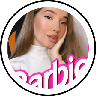 sasha | Search Snapchat Creators, Filters and Lenses