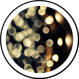 dizzy | Search Snapchat Creators, Filters and Lenses