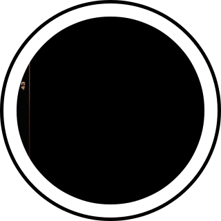 backgrounds | Search Snapchat Creators, Filters and Lenses