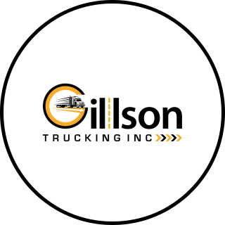 trucking | Search Snapchat Creators, Filters and Lenses