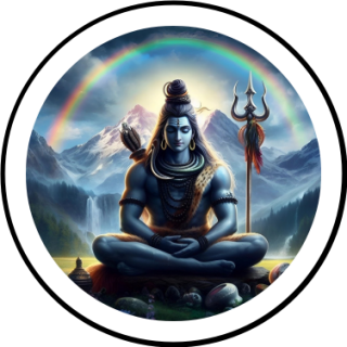 lord b22 | Search Snapchat Creators, Filters and Lenses