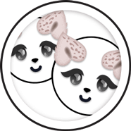 cat | Search Snapchat Creators, Filters and Lenses