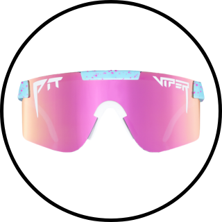 pink | Search Snapchat Filters and Lenses