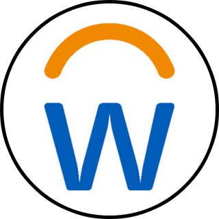 workday | Search Snapchat Creators, Filters and Lenses