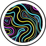 rain | Search Snapchat Creators, Filters and Lenses