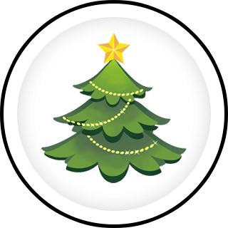 chris | Search Snapchat Filters and Lenses