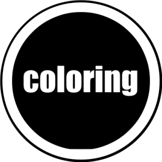 coloring | Search Snapchat Creators, Filters and Lenses