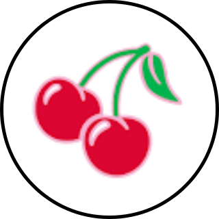 abigail lutz | Search Snapchat Creators, Filters and Lenses