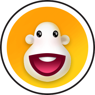 face | Search Snapchat Creators, Filters and Lenses