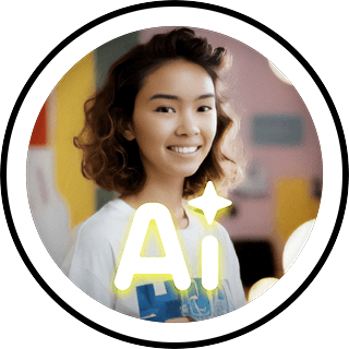 ai | Search Snapchat Creators, Filters and Lenses