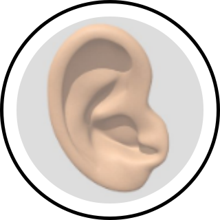 jay | Search Snapchat Creators, Filters and Lenses