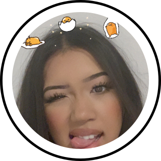 kate | Search Snapchat Creators, Filters and Lenses