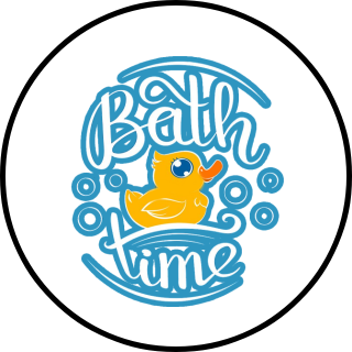 show | Search Snapchat Filters and Lenses