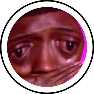 shook | Search Snapchat Creators, Filters and Lenses