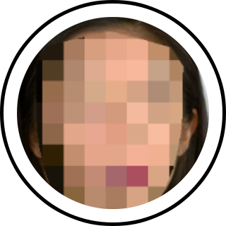 blur | Search Snapchat Creators, Filters and Lenses