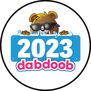 dabdoob | Search Snapchat Creators, Filters and Lenses