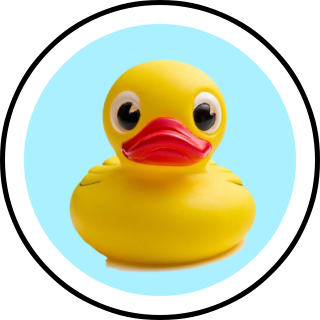 duck | Search Snapchat Filters and Lenses