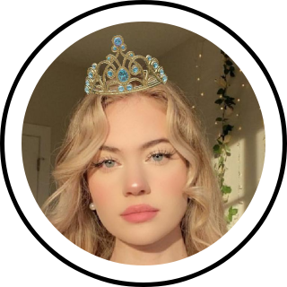 princess | Search Snapchat Creators, Filters and Lenses